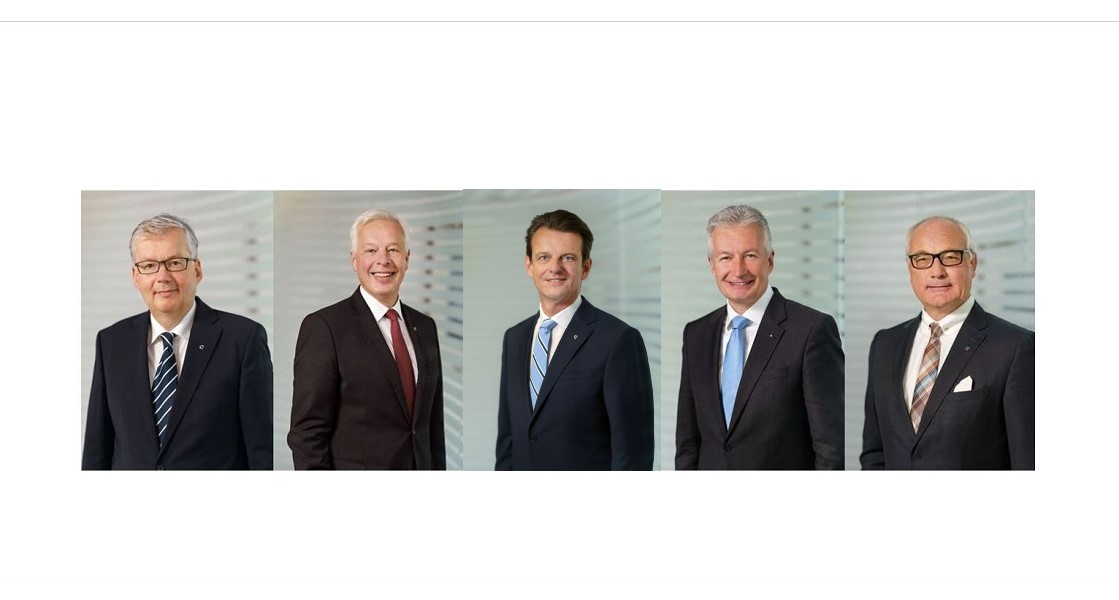 Mannheimer Versicherung AG - mannheimer.de - Mannheimer Versicherung AG